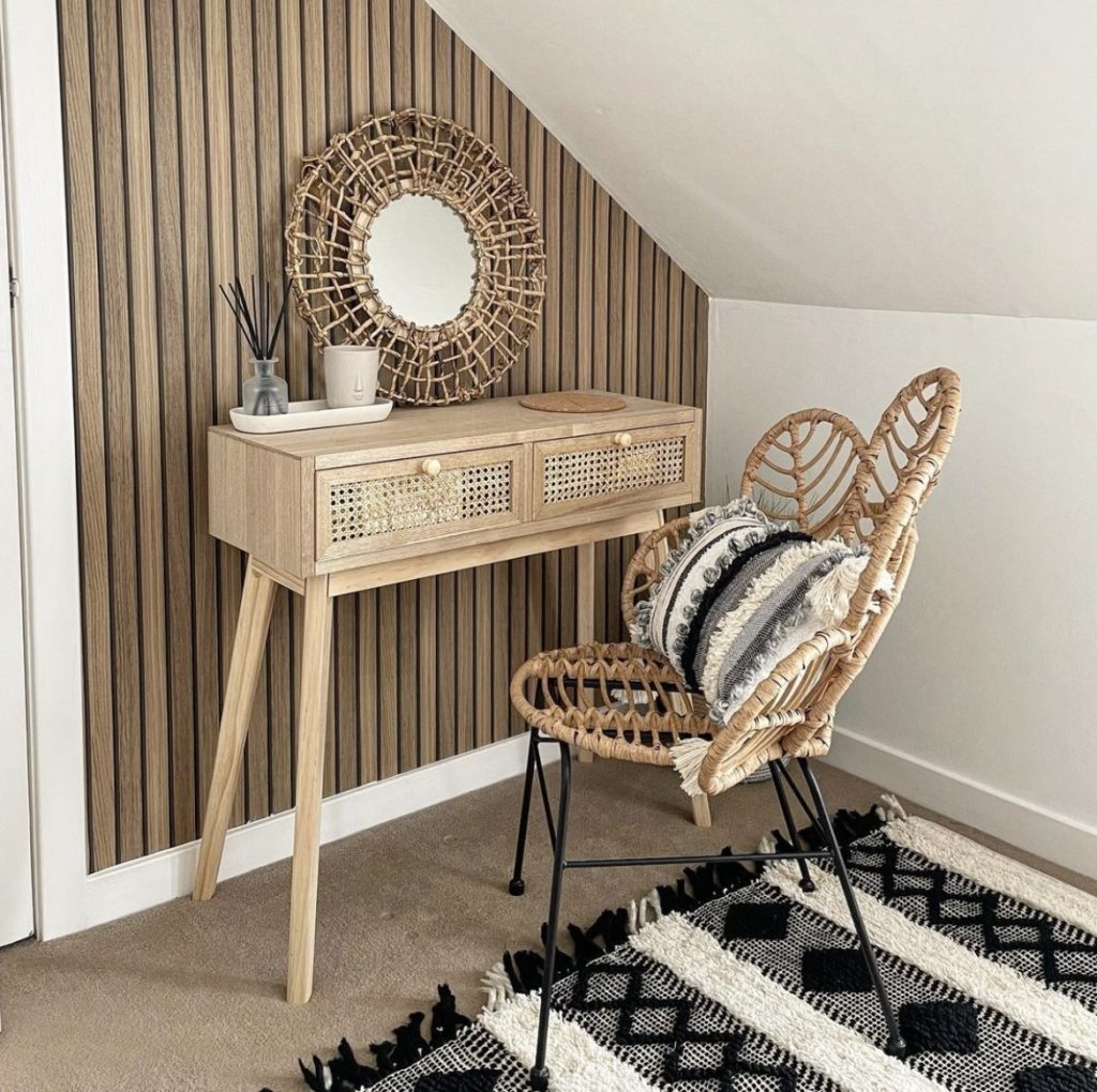 How to Hang Lining Paper – Wallpaper Shop | Inspiration