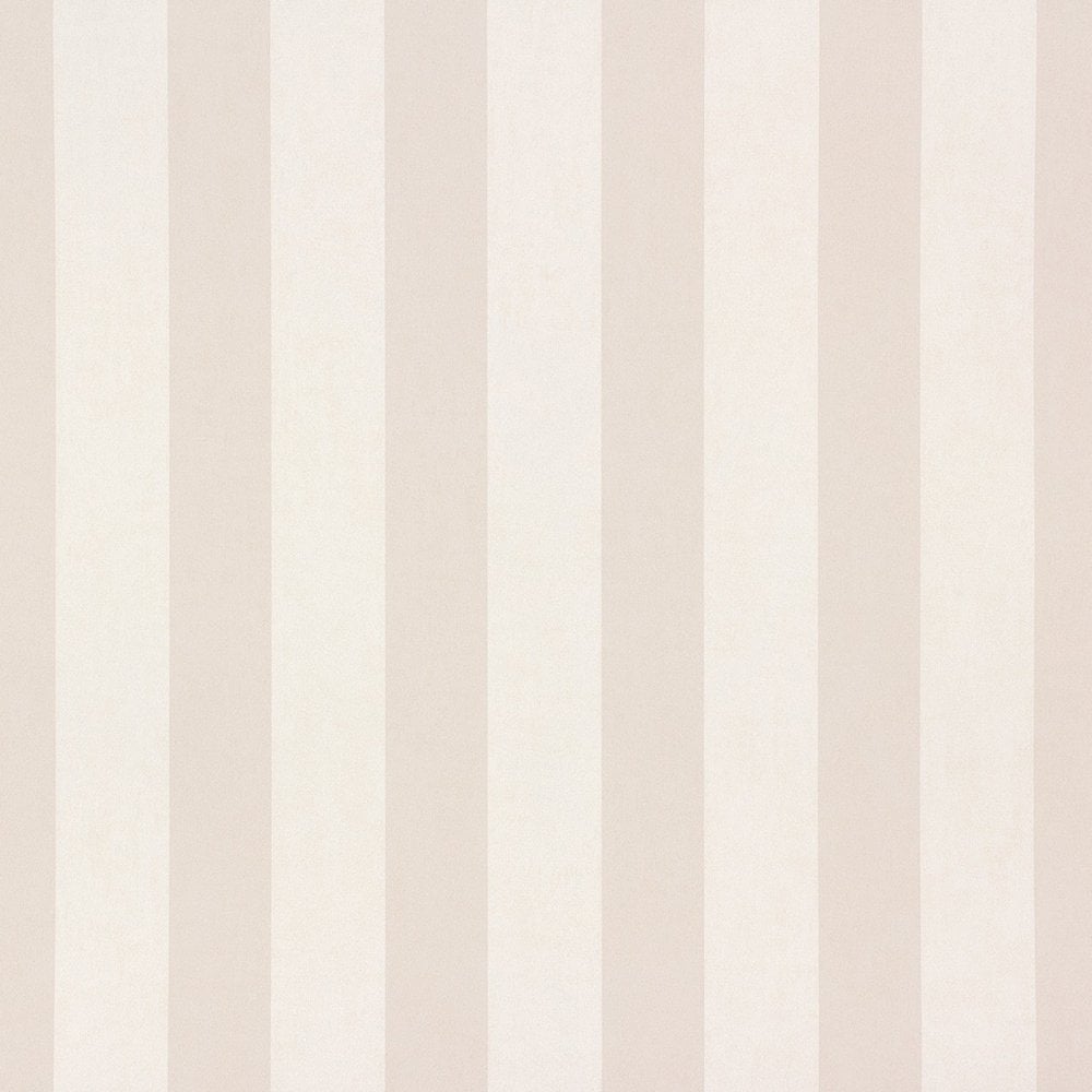 Neutral Colour Wallpaper