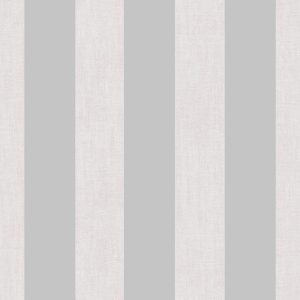 How to Hang and Style Striped Wallpaper for a Professional Look