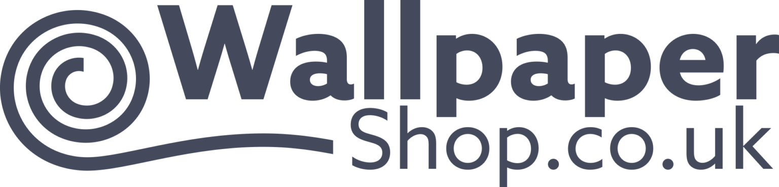 Wallpaper Symbols - A guide to what each one means